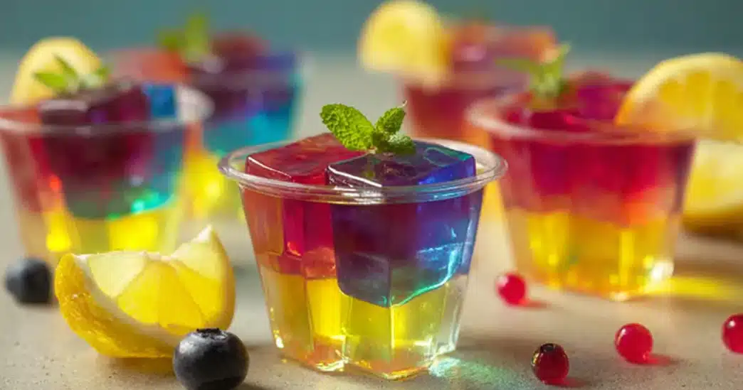 dr mark hyman gelatin recipe for weight loss: 5 amazing proven benefits ...