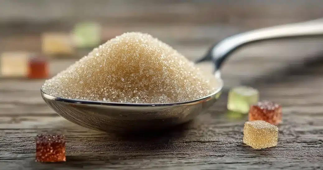 Bariatric Gelatin Recipe: The Best 3-Ingredient Trick for Weight Loss