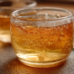 Dr Jennifer Ashton Gelatin Recipe, Top 7 Powerful Benefits For Fullness ...