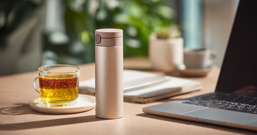 Dr Jennifer Ashton Gelatin Recipe, Top 7 Powerful Benefits For Fullness ...