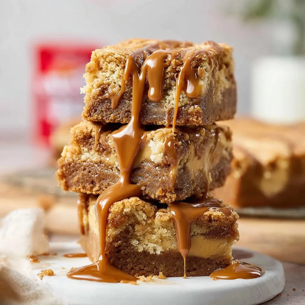 Dr Jennifer Ashton Gelatin Recipe, Top 7 Powerful Benefits For Fullness ...