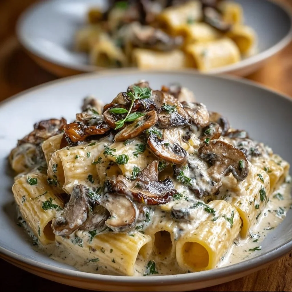 Dr Jennifer Ashton Gelatin Recipe, Top 7 Powerful Benefits For Fullness ...