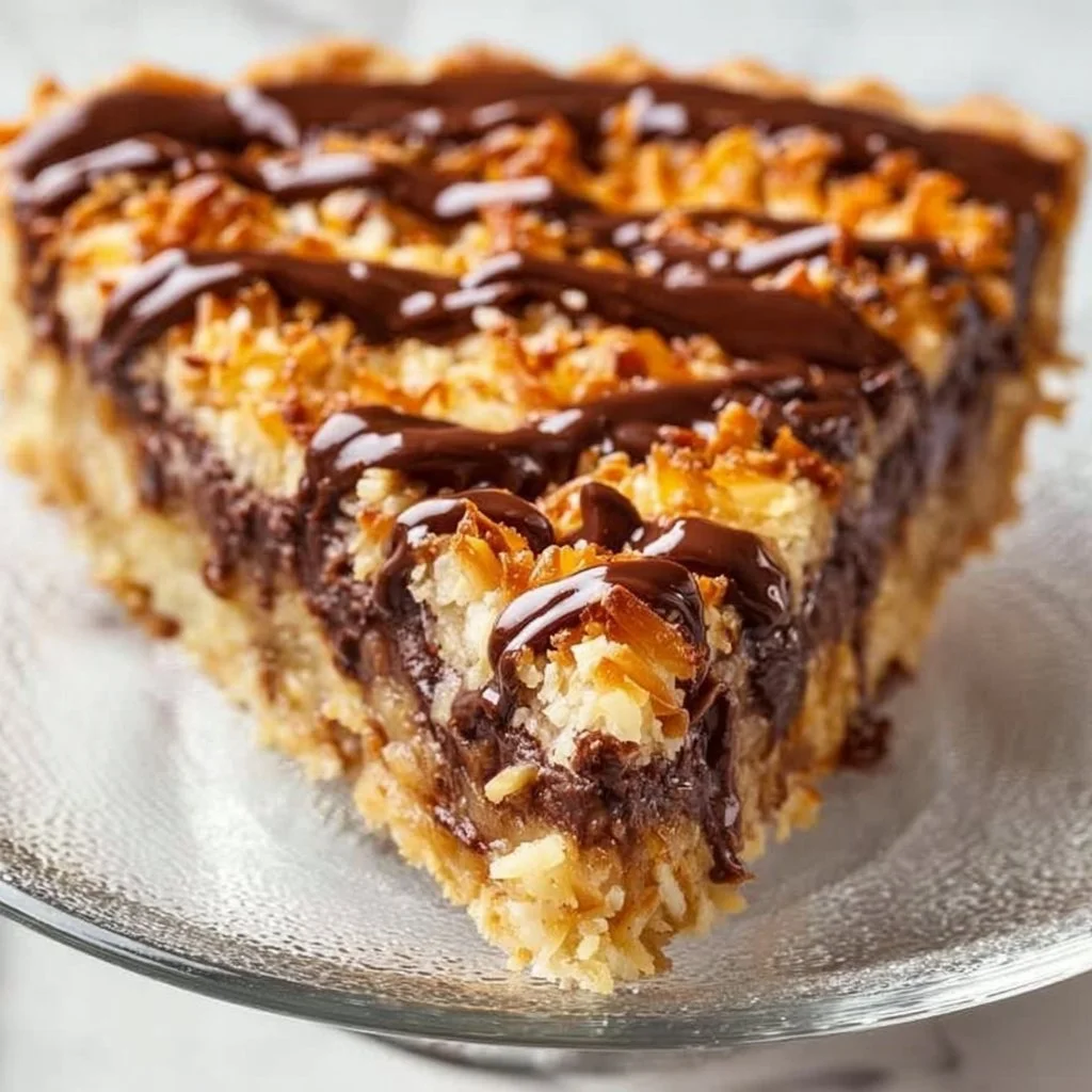 Dr Jennifer Ashton Gelatin Recipe, Top 7 Powerful Benefits For Fullness ...